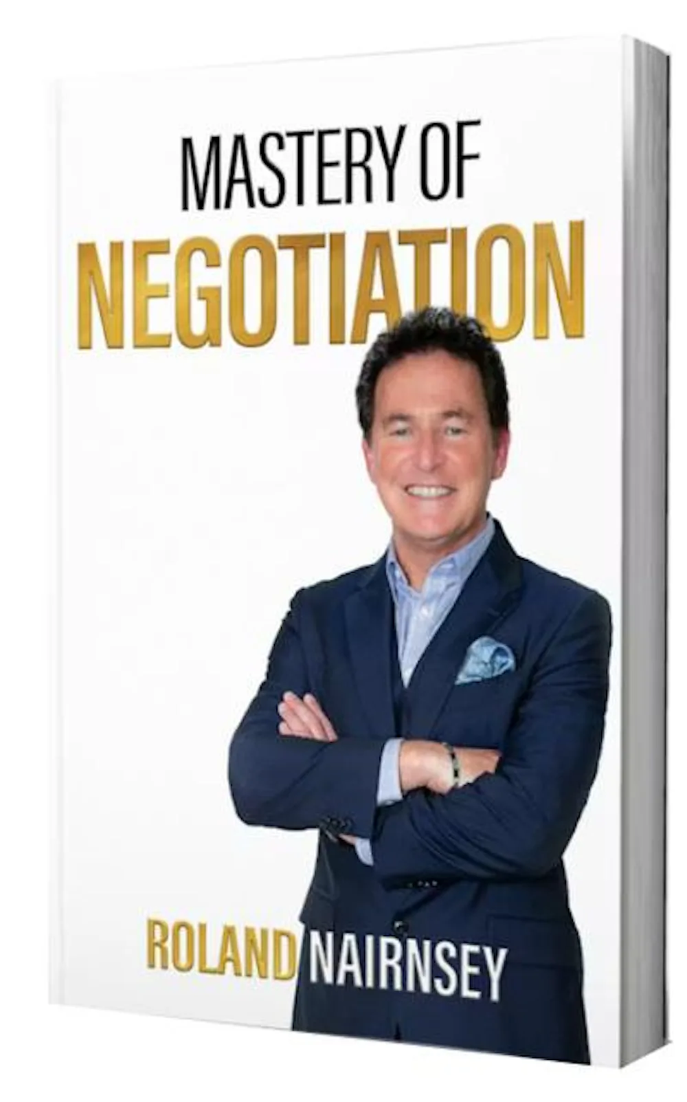 Sales GRIT is What You Need to Win in 2026