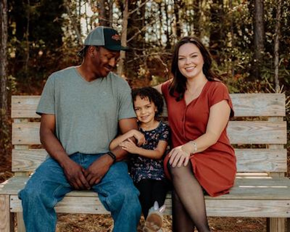 Watch this shocking Video Shop - Lisa Trusler, Sales Superstar scored a ...