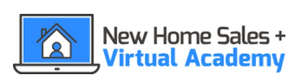 Virtual Academy - 2023 - Roland Nairnsey New Home Sales Plus